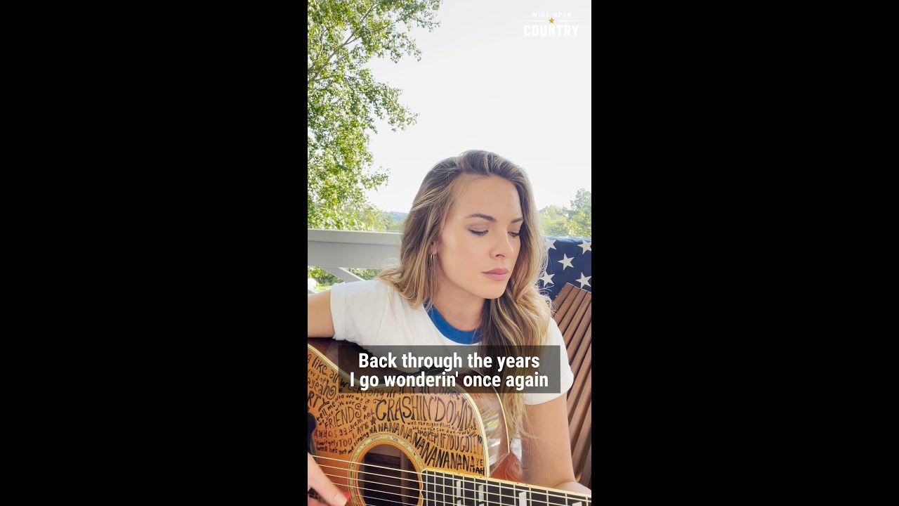 Rooted in Country: Naomi Cooke Johnson on Dolly Parton's 'Coat of Many ...