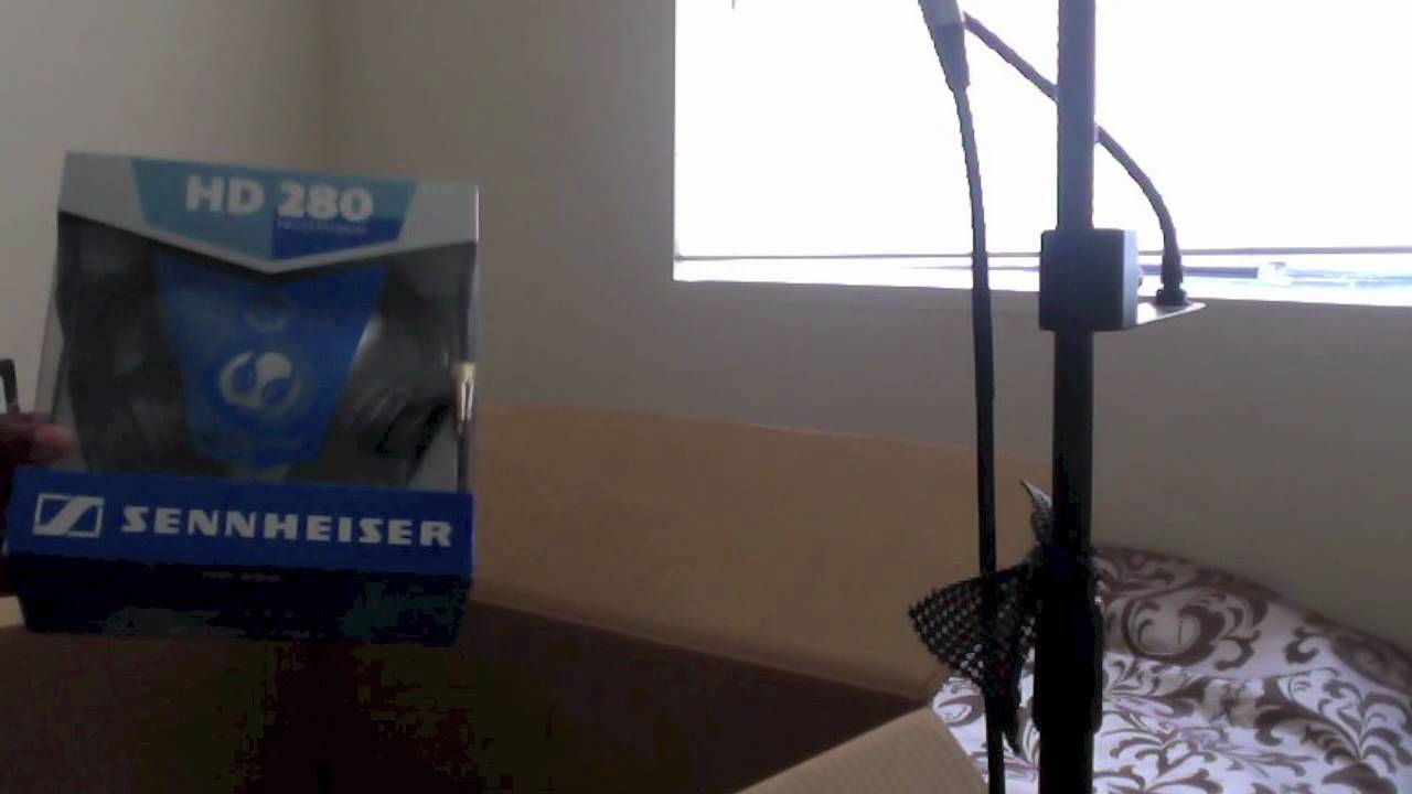 Full Sail University Launchbox - YouTube