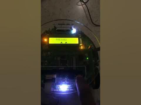 Robotics with E-Yantra part6 - YouTube