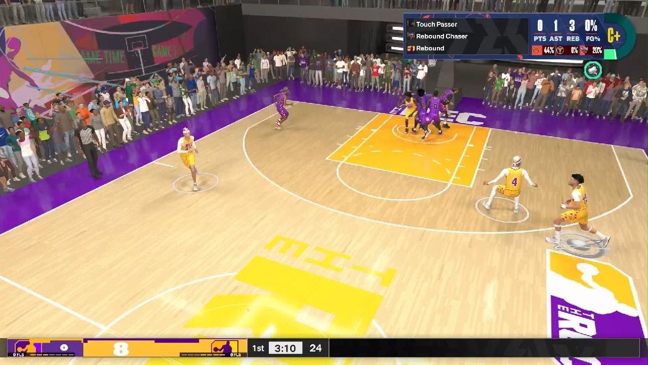 MY BEST NBA2K24 REC GAME SO FAR YouTube my-best-nba2k24-rec-game-so-far-youtube