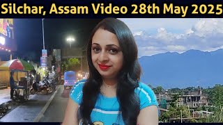 Silchar Viral Video Viral Video Viral Video Mp3 & Mp4 Download - clip ...