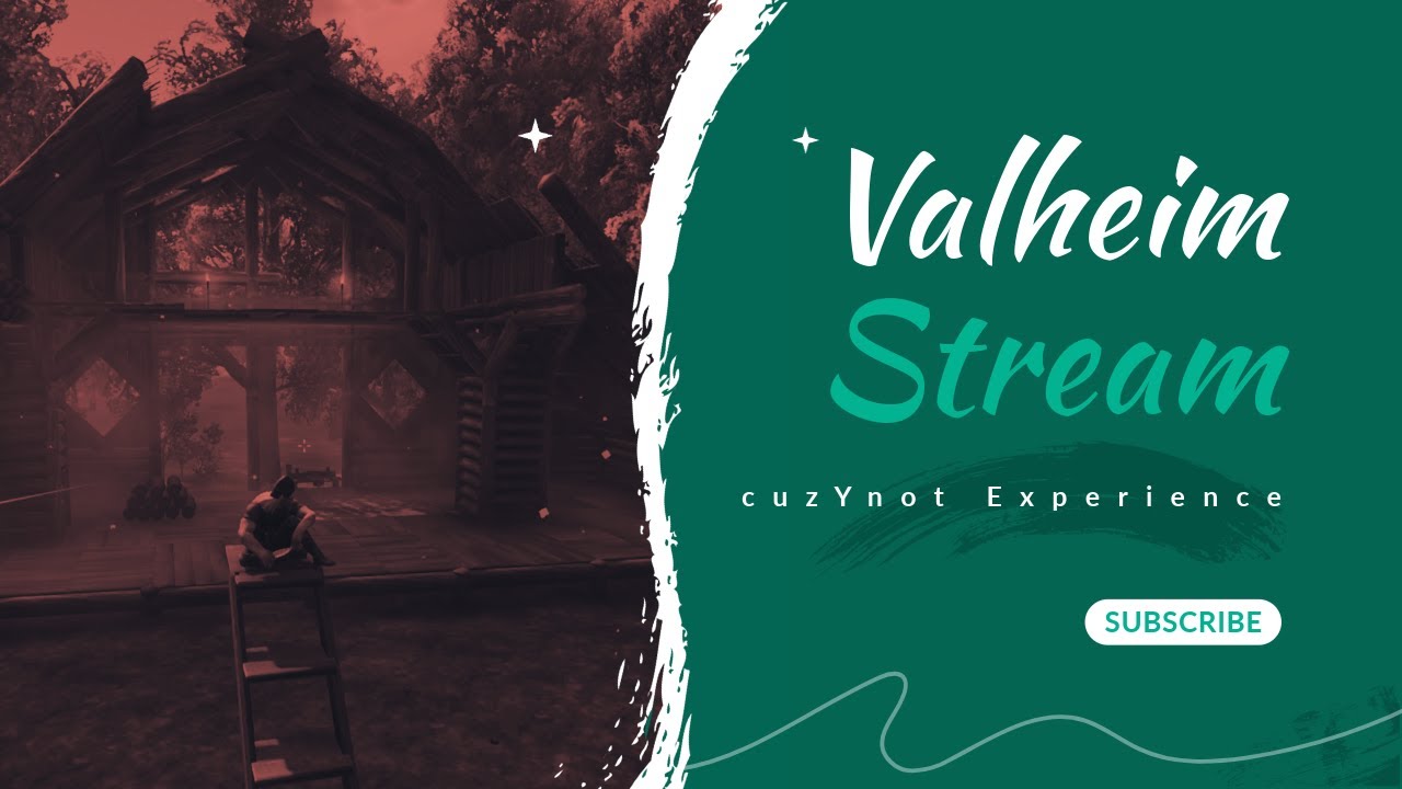 BUILDING the main base - YouTube