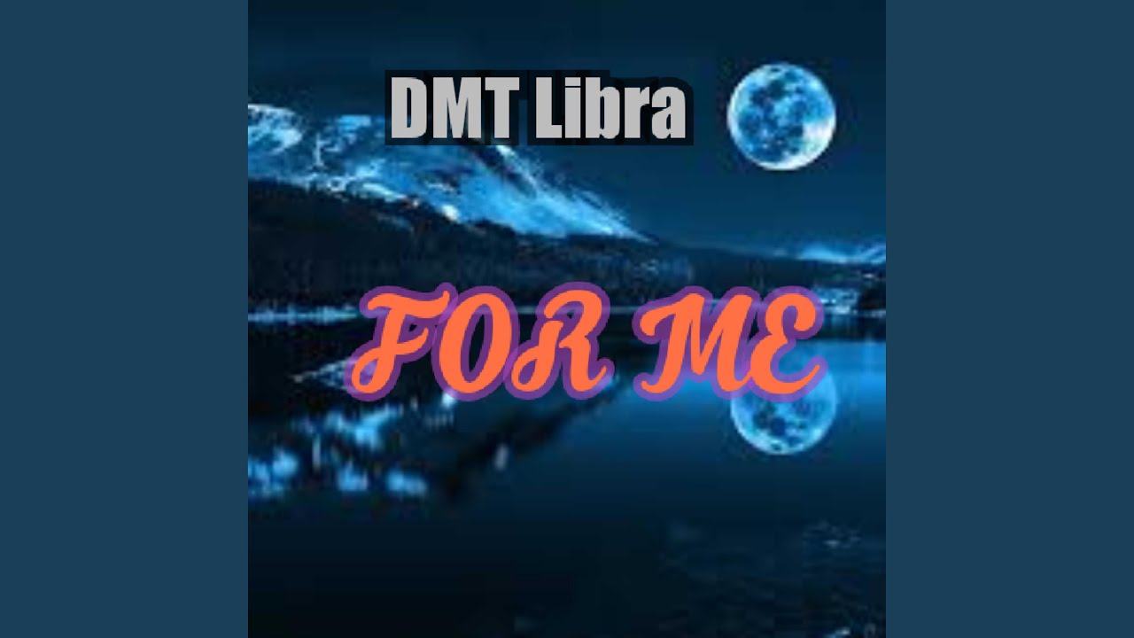 fola fhasi - YouTube