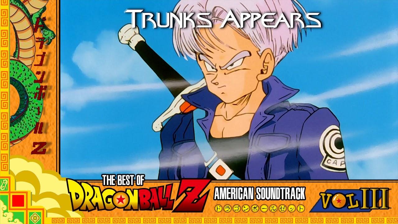 3 Trunks Appears Faulconer Productions Youtube