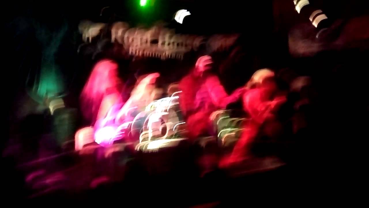 Anger Rising live at the Roadhouse 26/7/15 - YouTube