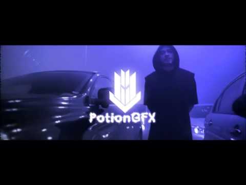 PotionGFX SusPus By Me