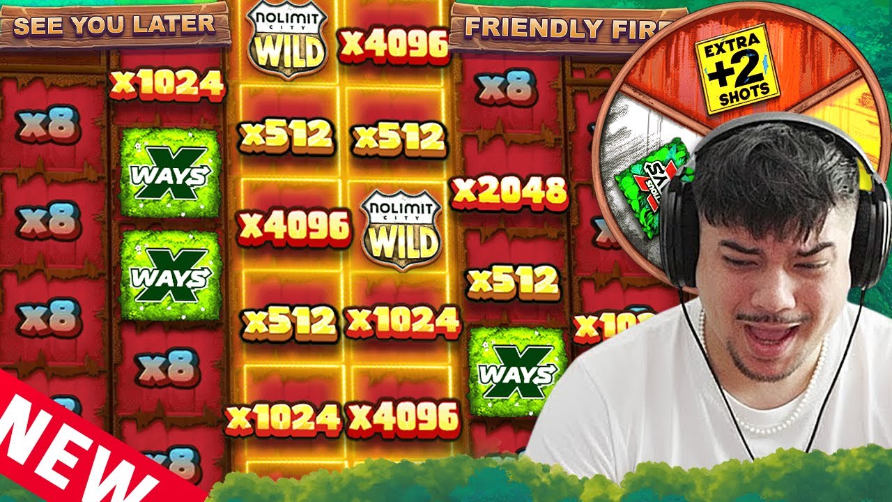 We Bought SUPERS on *NEW* DUCK HUNTERS HAPPY HOUR?! - YouTube