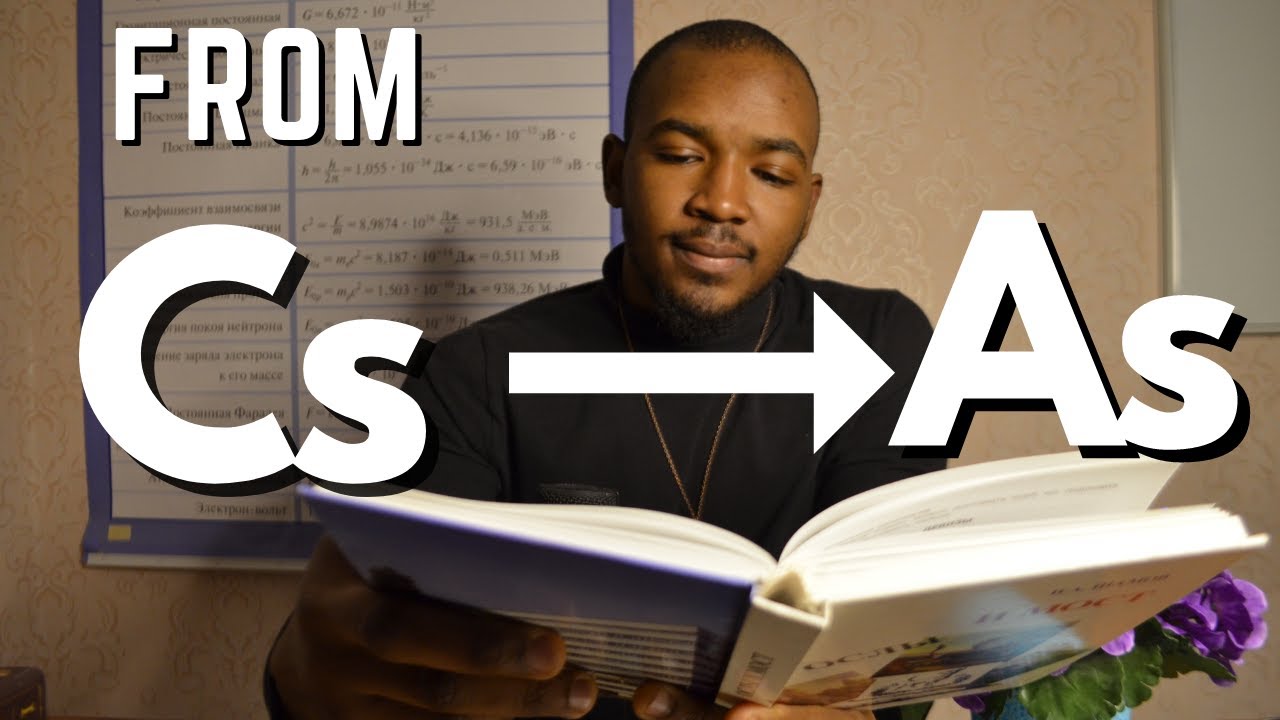 10 Genius Study Hacks That Will Change Your Life: The Ultimate Study ...