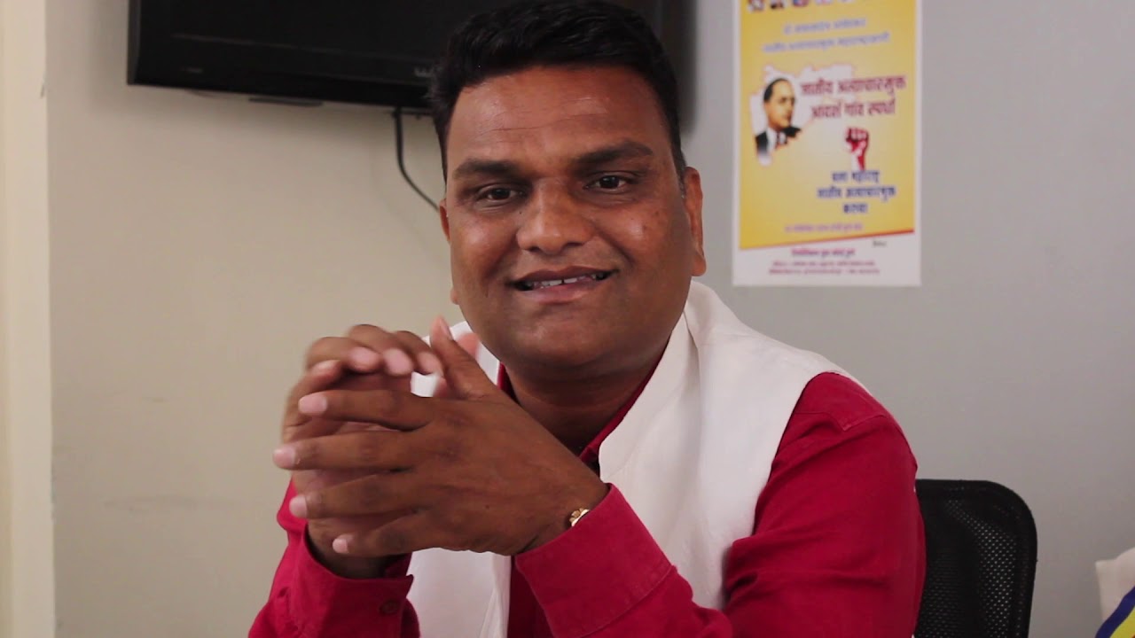 Rahul Dambale Republican #चळवळी_विषयी #माझ्याविषयी #राहुल_डंबाळे # ...