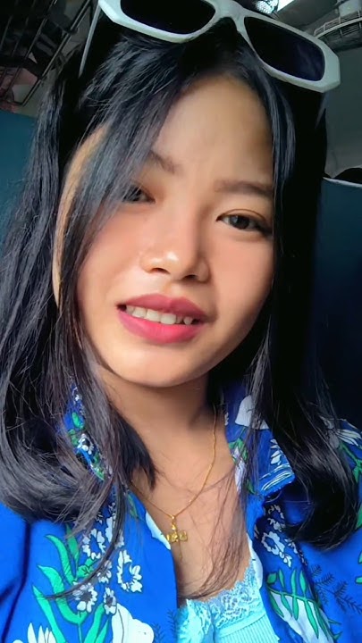 Sanu ek pal chain na aye 🥰 #shorts - YouTube