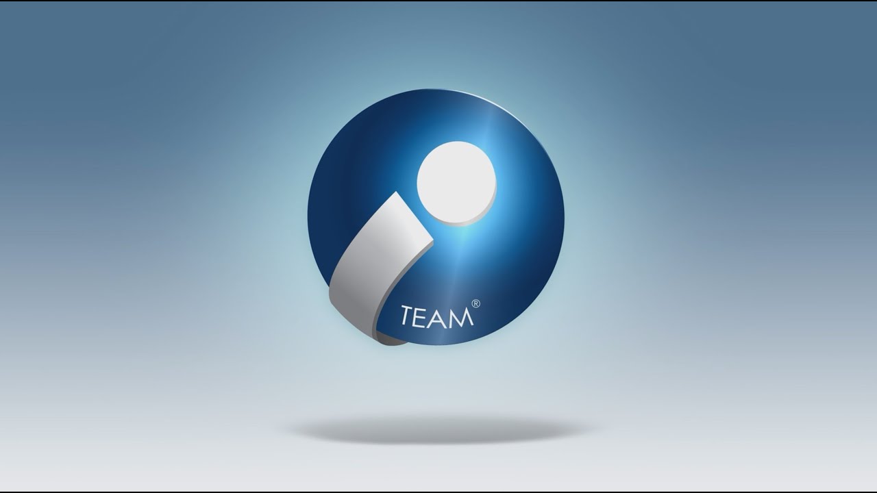 iTeam Branding Trailer 【2024】#iteamworld #elead #yesican #yeswecan ...