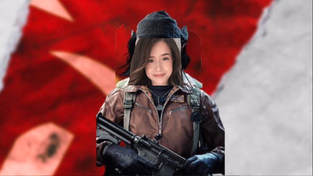 Call of Duty Park Simp Experience.EXE 2 - YouTube