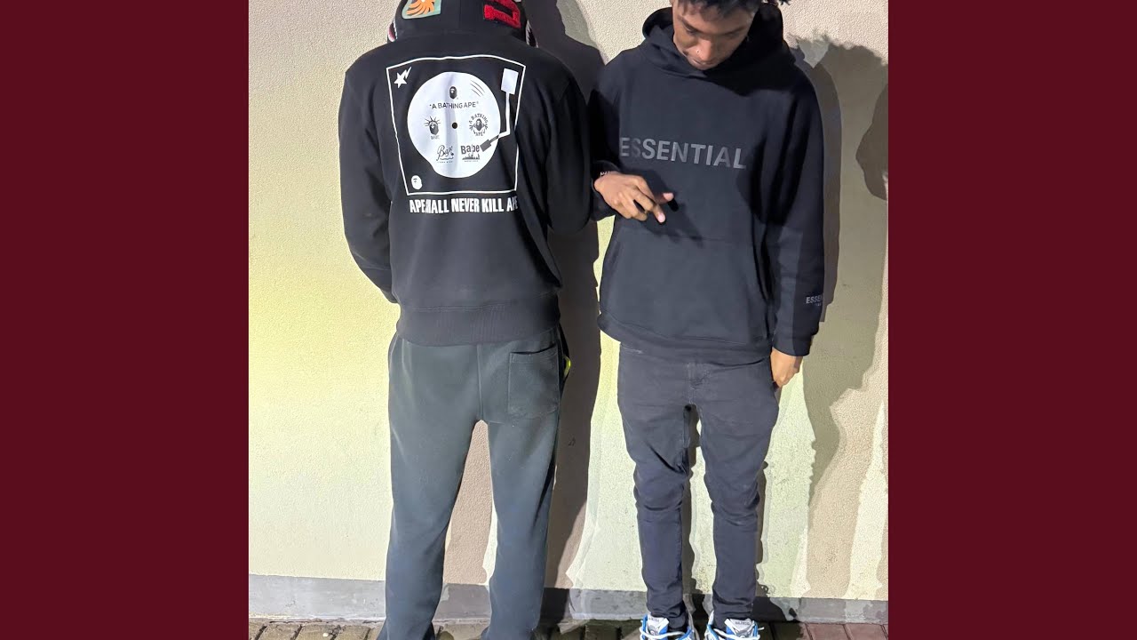 Heaven Sent (feat. pce.chr1ss) - YouTube