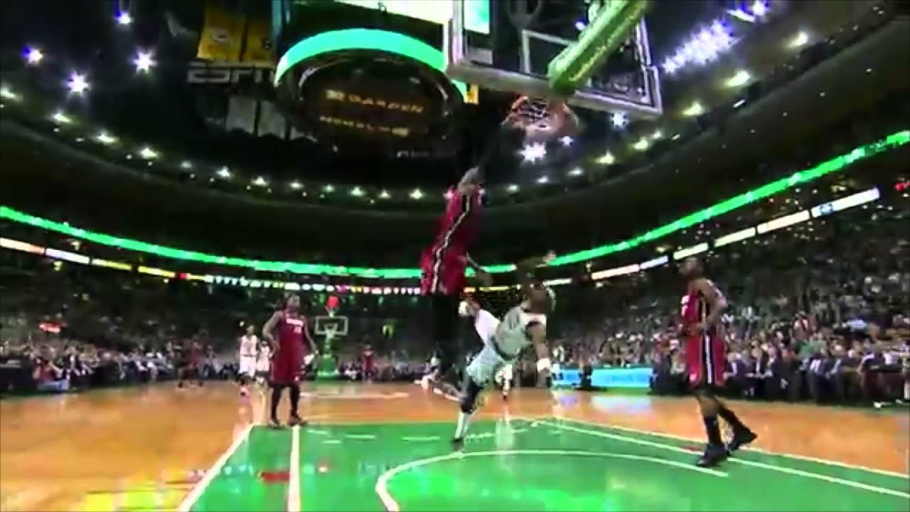 All Hustle No Luck Sports Mix (Best Baseball, NFL, NBA Plays) - YouTube