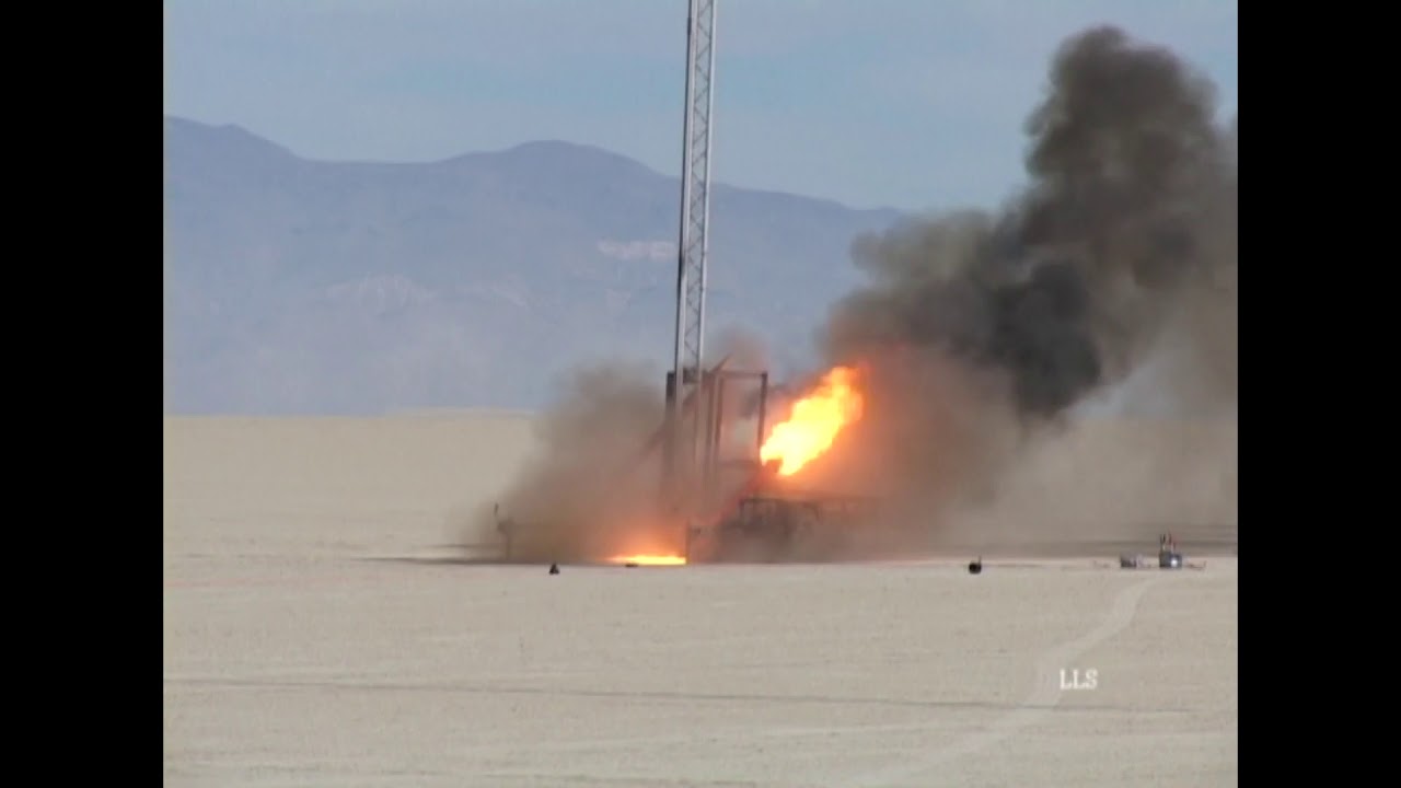 Dave Leininger & Rob Grygar Screwed Glued and Tattooed O3000, M650 ...