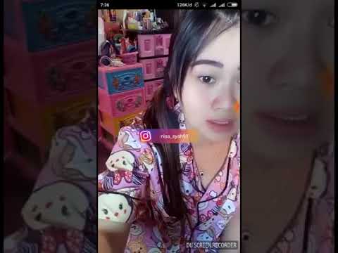 scandal tv show Live UTING Satu Per Satu Kancing!!!! Klik Subscribe