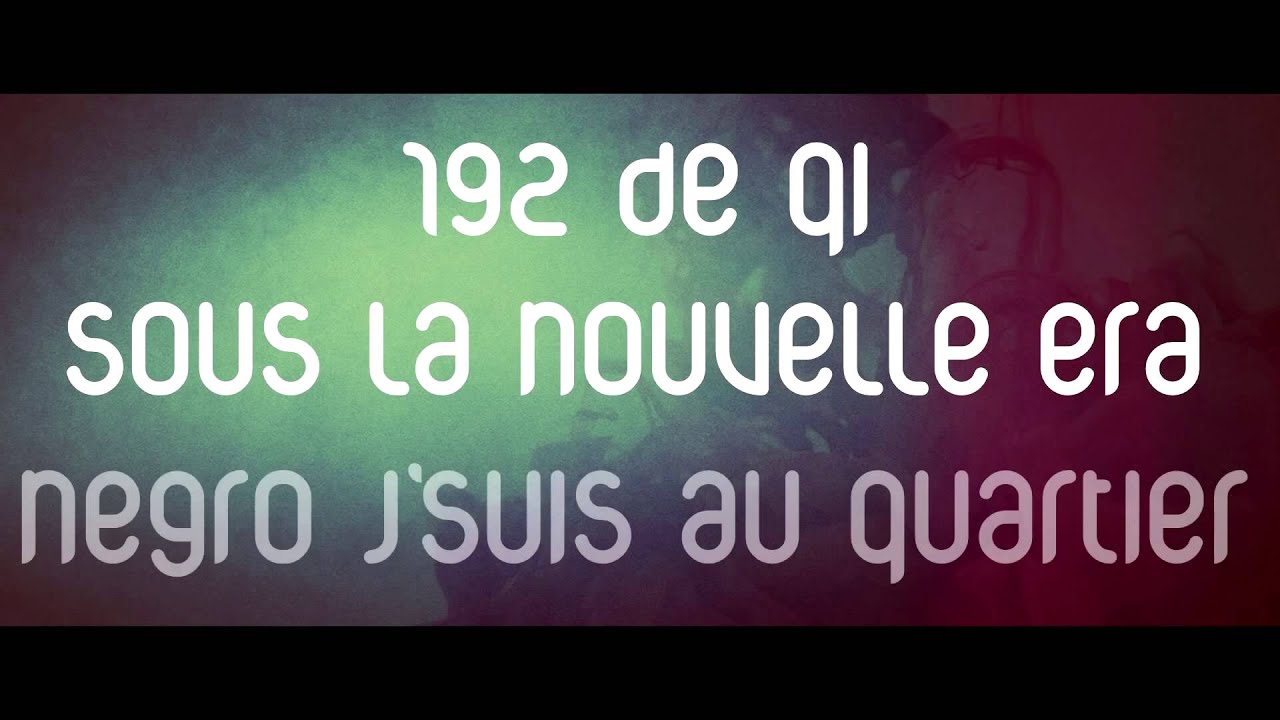 Booba feat SDHS Family (40000 Gang) - Porsche Panamera [Paroles] - YouTube