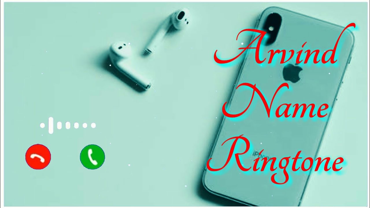 Arvind Name Ringtone Trending Call Ringtone Arvind Naam Ka arvind-name-ringtone-trending-call-ringtone-arvind-naam-ka