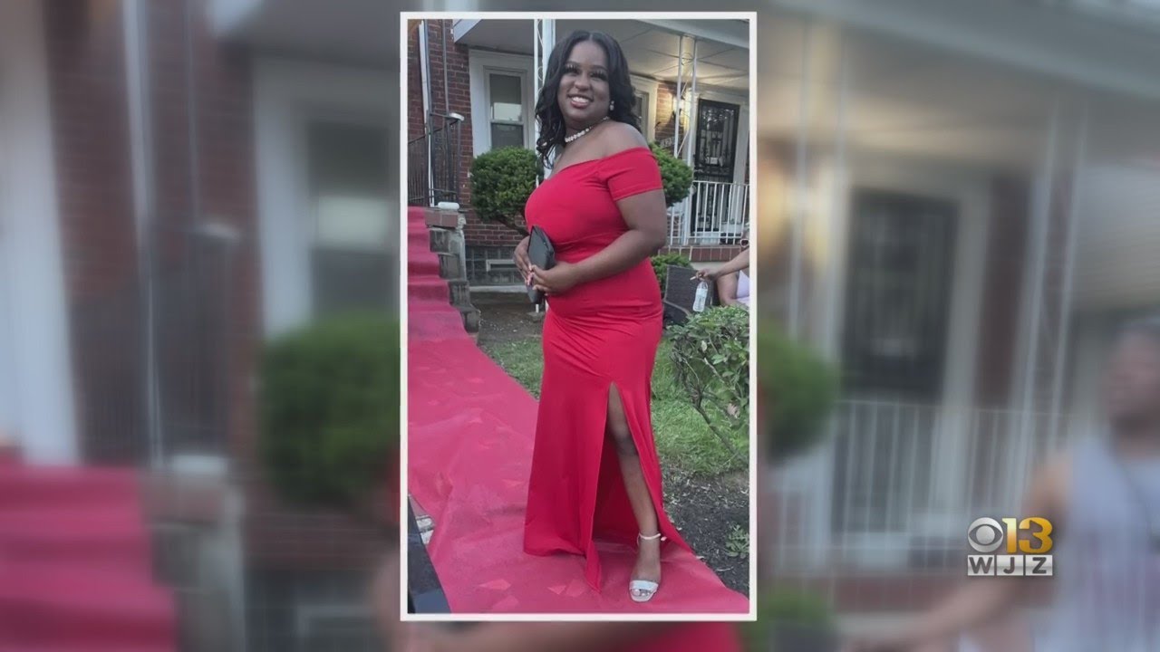 'I will get justice': Heartbroken mother of 15-year-old girl shot in ...