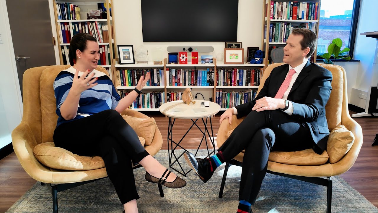 Impactful Research to Fight Diseases & Save Lives | Duke Pratt School ...