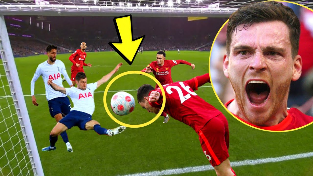 Cold Moments - YouTube