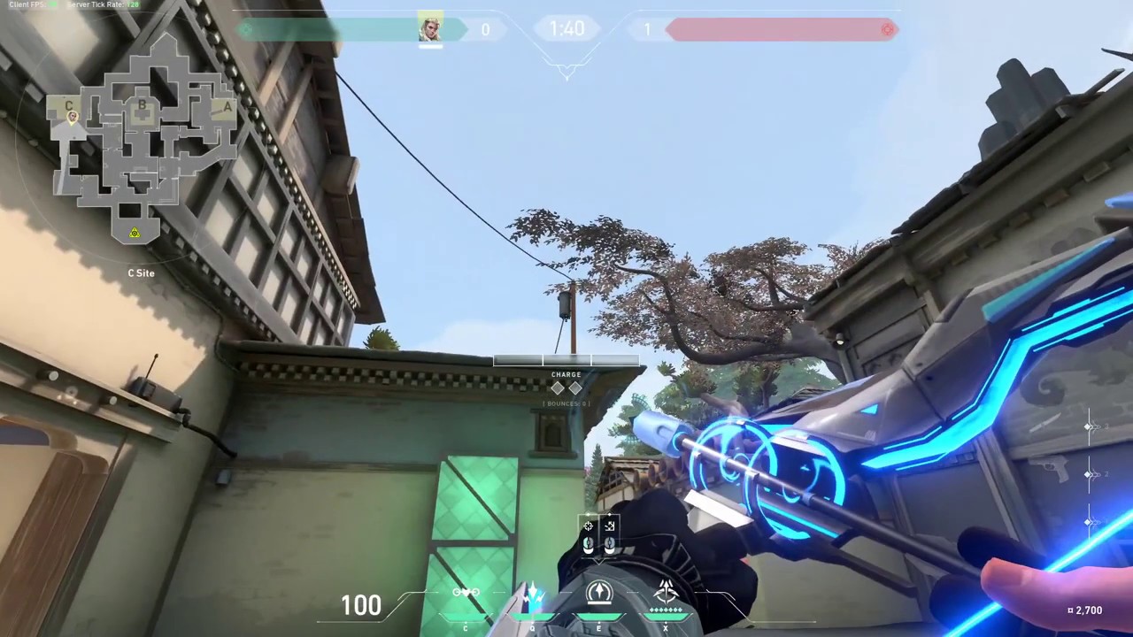 sova haven def c - YouTube