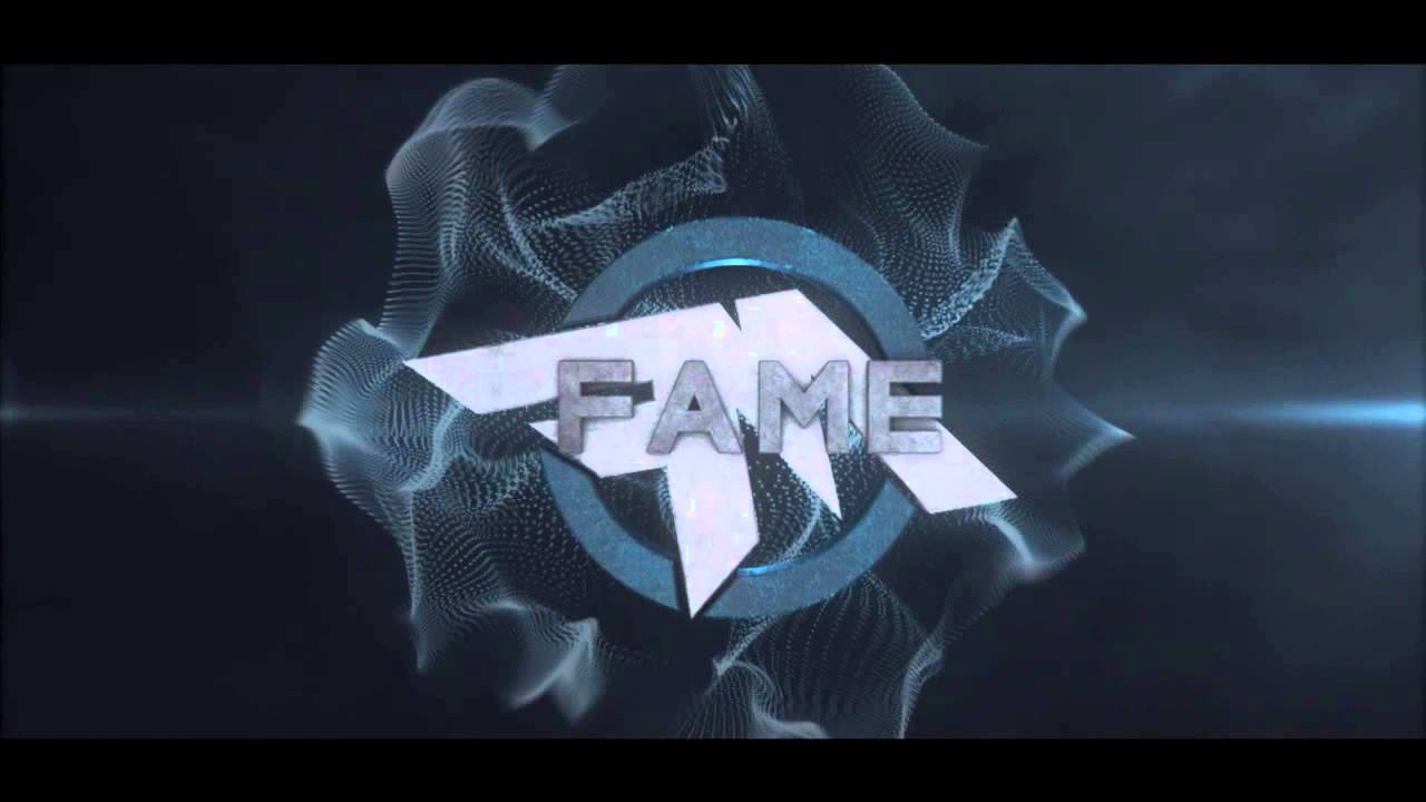 New clan intro - Joined Fame @ 14k! - YouTube