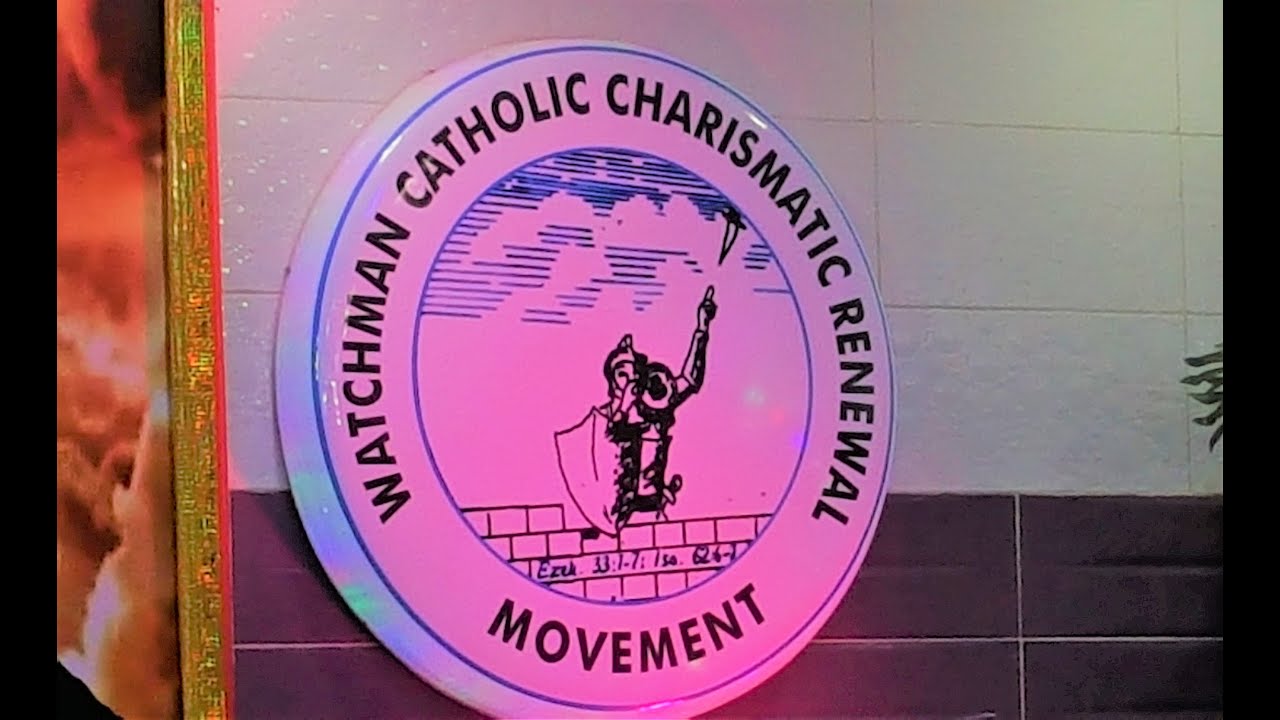 wccrm isashi - YouTube