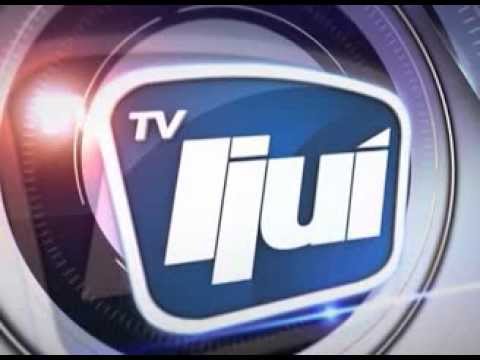 Acompanhe na TV Ijuí o Jornal das 6