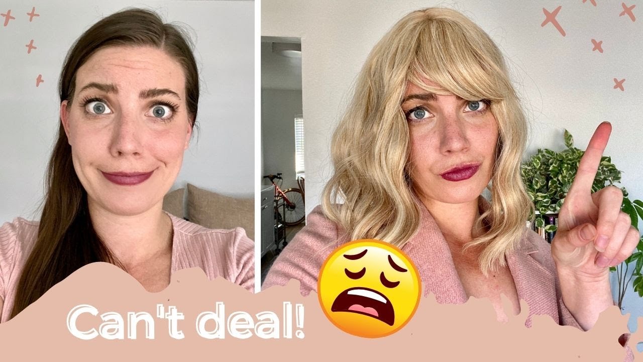 How to Deal With Judgmental Friends and Family - YouTube