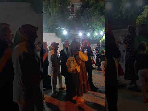 #askervideoları #tiktok o şimdi asker 🇹🇷