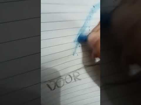 Draw The sm - YouTube