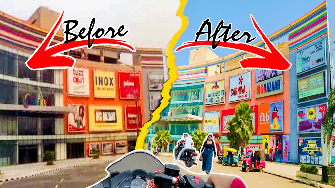 Ride for sentrum mall Asansol | 🙋‍♂️😊 - YouTube