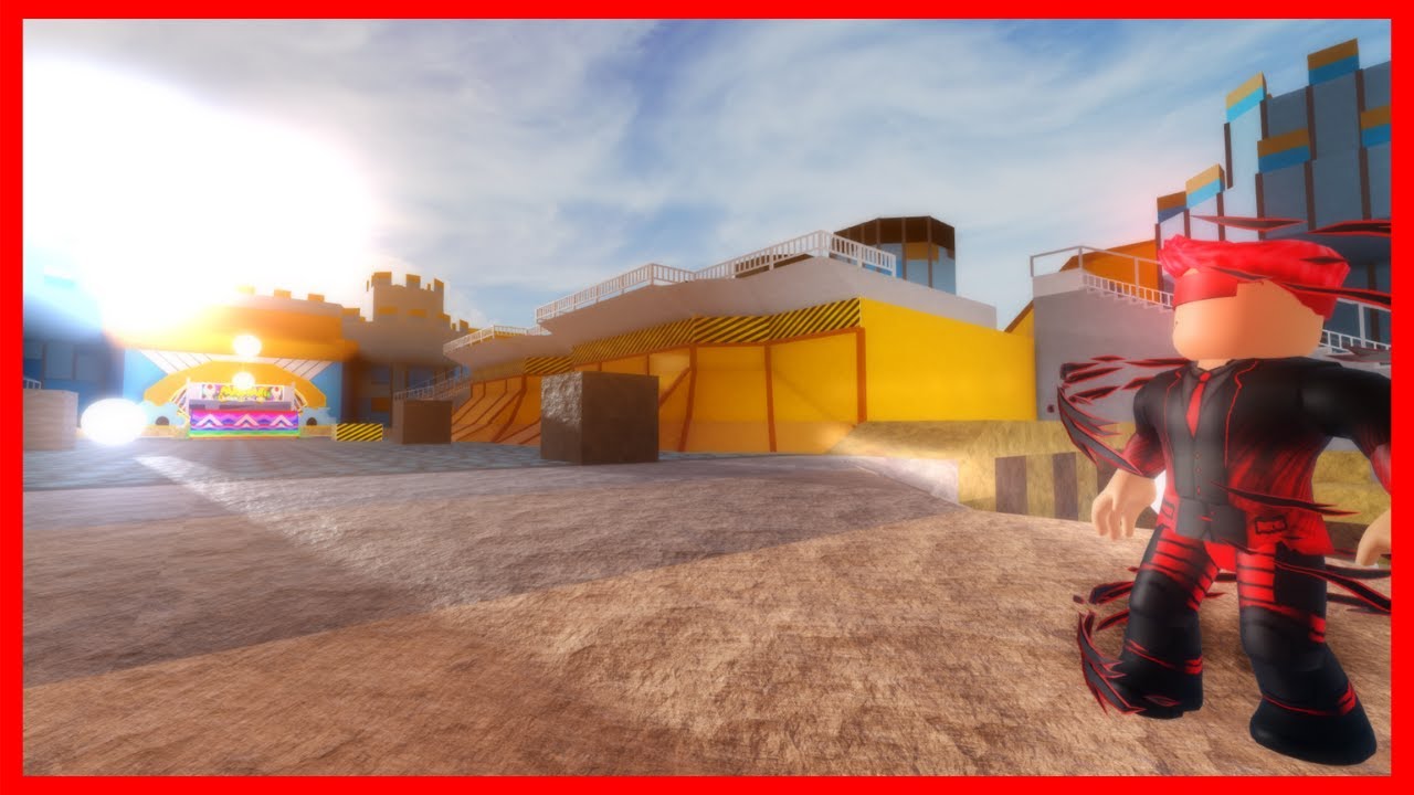 First Stream || Voice Reveal & Testing || Roblox & Deep Rock Galantic ...