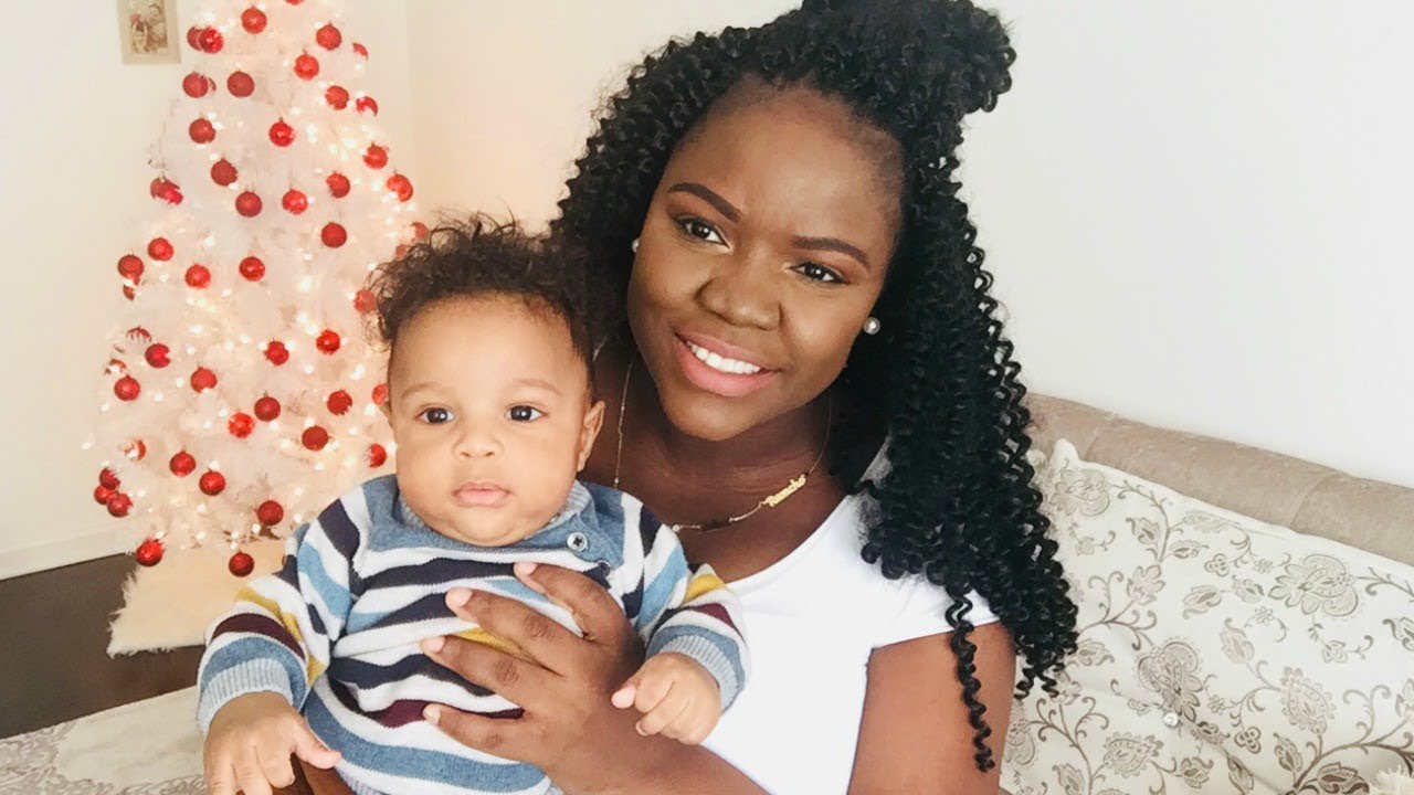 4 Month Baby Update YouTube 4-month-baby-update-youtube