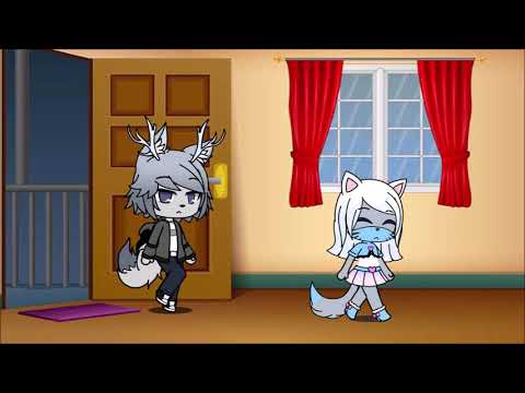 The Great Sleepover | Gacha Club Vore + Digestion