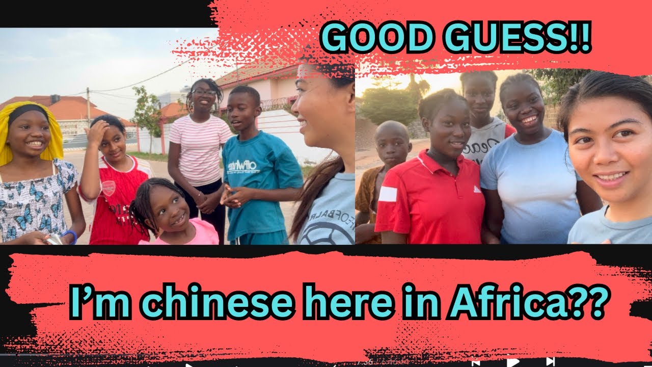 Who will guess it right??🤔🤔 - YouTube