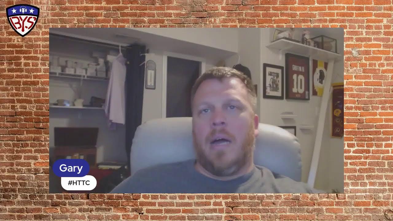Backyard Blitz - 2025 Offseason Update - YouTube