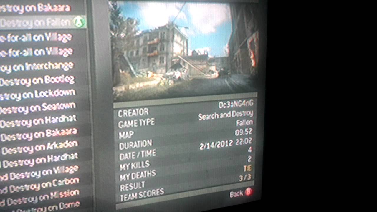 3 maps fallen...bakaara..dome vs snookii - YouTube