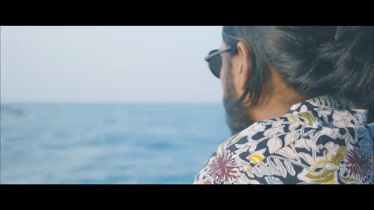 MACHAYENGE EMIWAY SONG : Mama Banne Bole Kallu Ban Jaunga | Machayenge ...