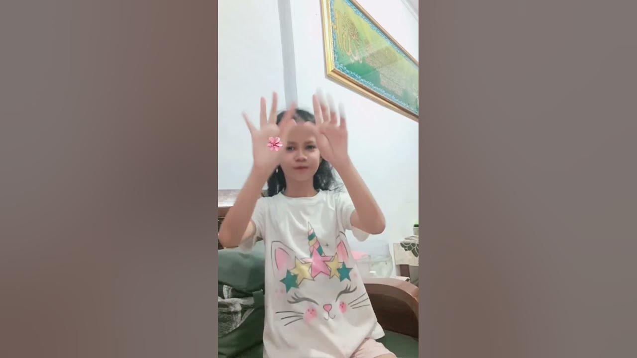 5 April 2025 - YouTube