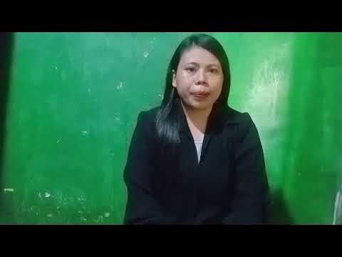 SESI 2 MANAJEMEN KINERJA 4263 TUTOR EFLIN SUSANA SANU,S SI ,M M - YouTube