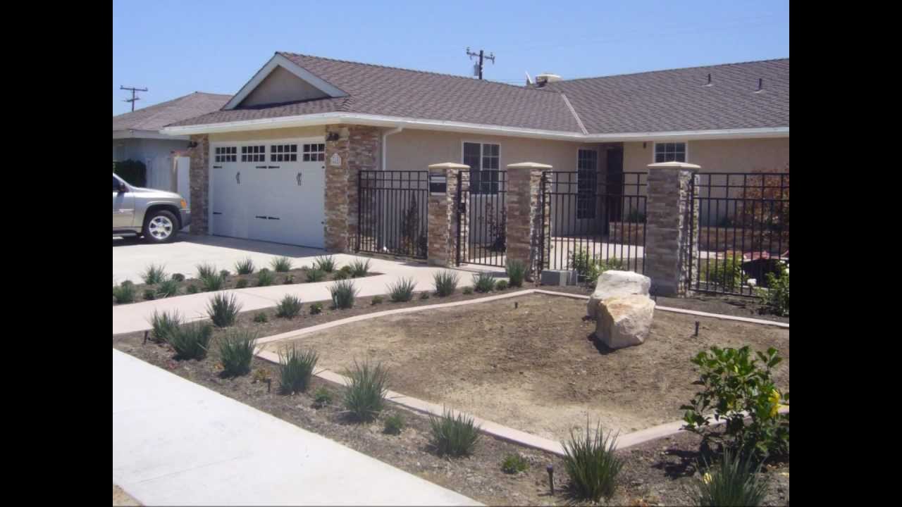 JMA construction complete home remodel (714)932-7162 - YouTube