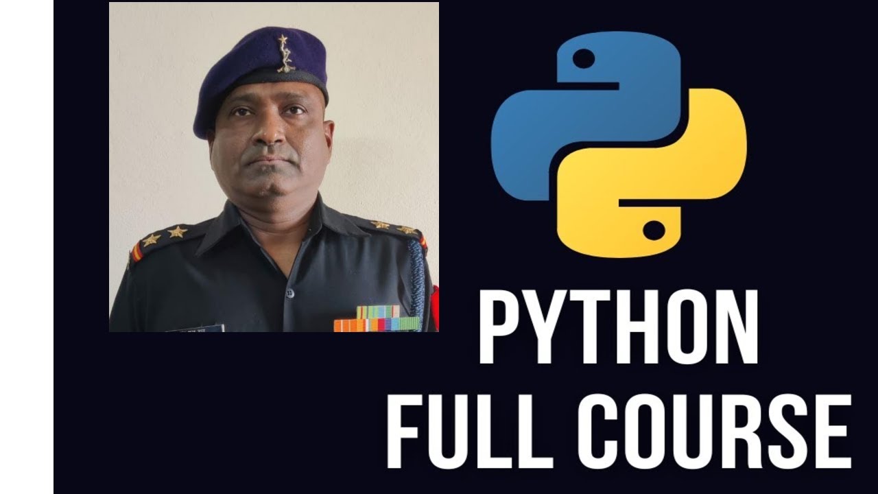 Part3 Socket Programming Connection Oriented Tcp Protocol Server Side In Python Youtube