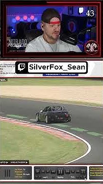 it will buff out - YouTube