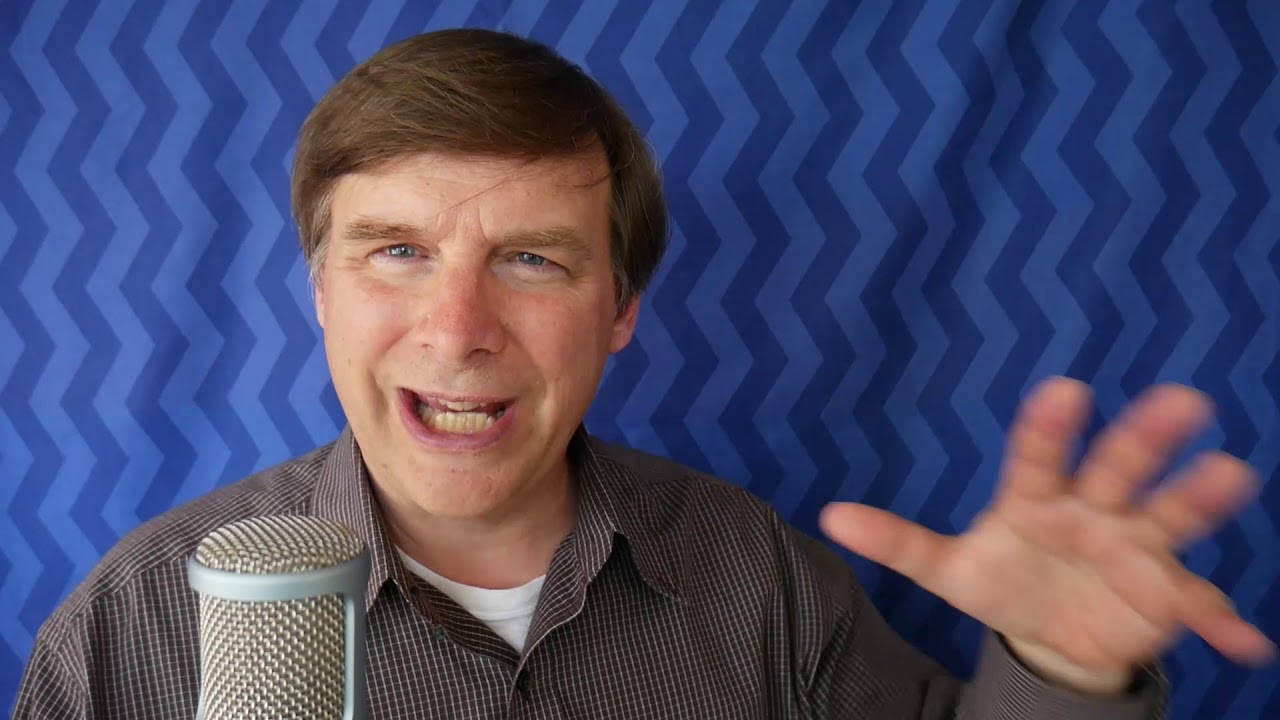 Evangelical Mega-Church Pastors and Suicide: Christian Answers with ...