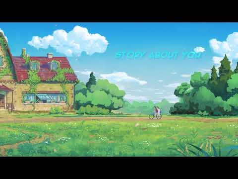 story about you (with Milkoi)