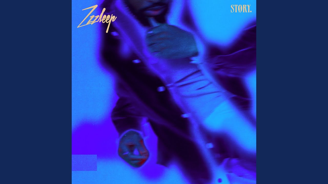 Zzzleep - YouTube