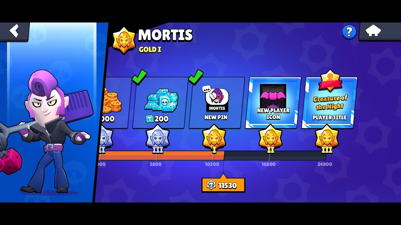 Mortis Mastery Push With Viewers - YouTube