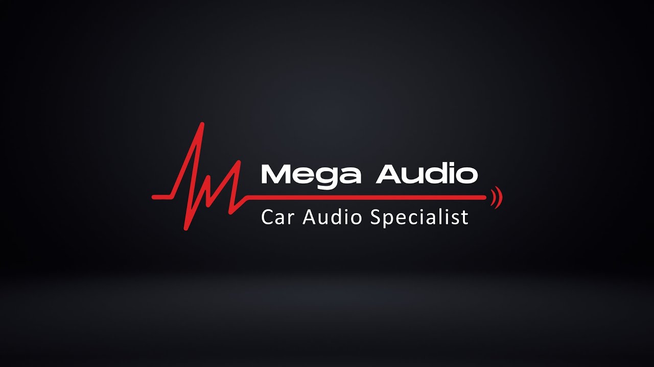 OUR STORY: MEGA AUDIO JAKARTA - NEW WORKSHOP & THEATRICAL SOUND DEMO ...